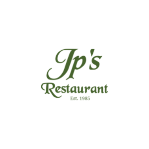 JP’s Restaurant and Bar in Holyoke - Pizza, Burgers, Pasta